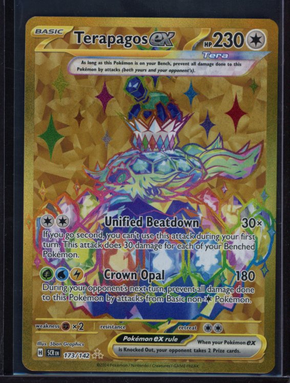 Skip to product information