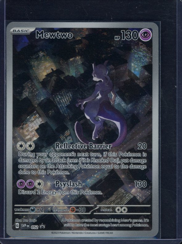 Skip to product information