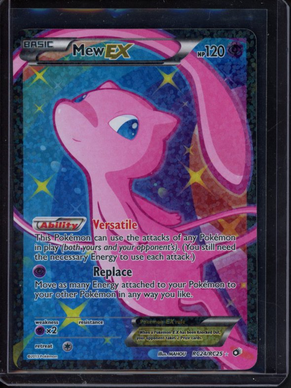 Skip to product information