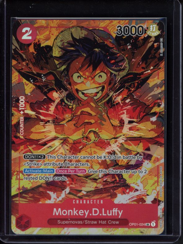 Skip to product information